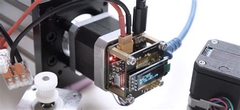 Gallery Ethersweep Hackaday Io Gallery Ethersweep Hackaday Io