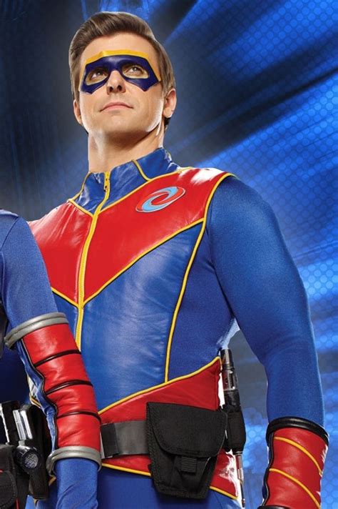 Pin By Disbro26 On My Captain Man Man Captain