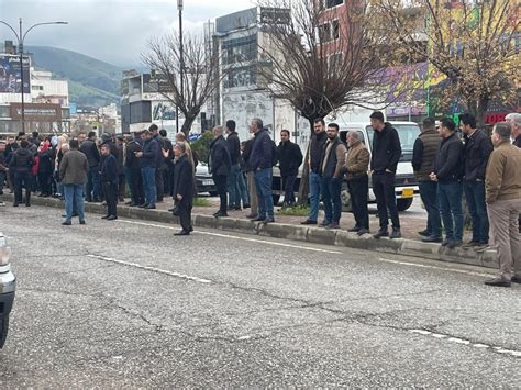 هاوڵاتی ناوەرؤکی هەواڵ