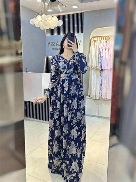 Wear Classy By Lamia Haque Wear Classy By Lamia Haque