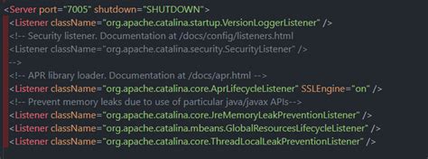 React Tomcat으로 윈도우에 React 배포하기