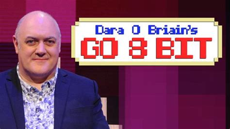Dara O Briain S Go Bit Alchetron The Free Social Encyclopedia