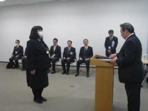 呉市教育委員会教育長公式サイト寺子屋令和6年1号室 呉市ホームページ