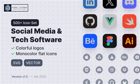 GitHub AdityaKumar React Tool Icons