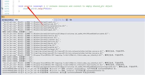 Checkcudakernel Issue Baofengzan My Trt