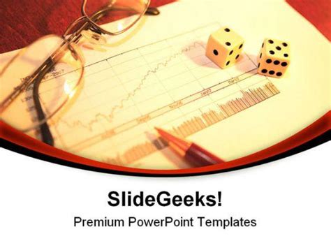 Making A Decision Business Powerpoint Templates And Powerpoint