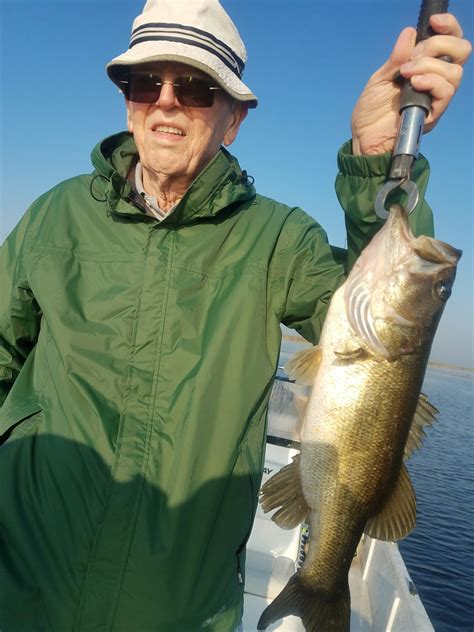 Resized20170322083407001 Lake Okeechobee Bass Fishing Guides
