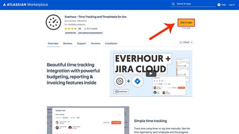 Mastering Jira Time Tracking The Most Effective Way In