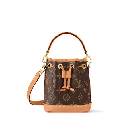 Noé Sacs Iconiques Sacs à Main Louis Vuitton