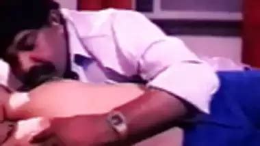 B Grade Mobile Movies Download Sex Pictures Pass