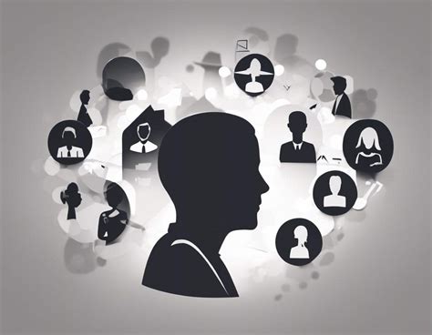 Essential Tools For Every Field Sales Representative Beest