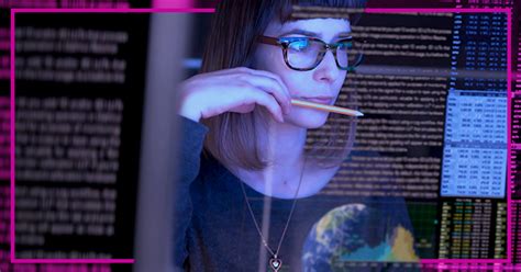 How Regex Can Help With Text Preprocessing For Nlp Tasks By Dv Engineering Doubleverify