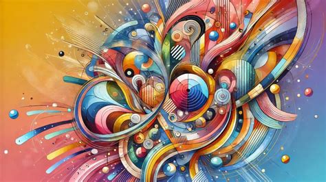 Font Generator Page Create Fonts Express Yourself