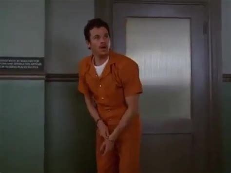 Officer Ko Thisvid Com