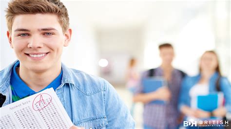 How To Utilize Assignment Help Services To Improve Your Grades