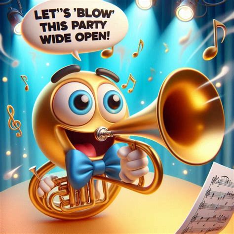 200 Nerd Puns That Will Make You Geek Out And Laugh Hard Punsify