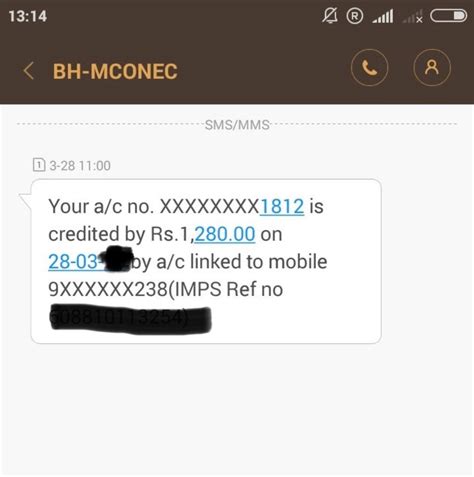 Neeraj Kumar Yadav On Linkedin Cybersecurity Story Mylife Cybercrime