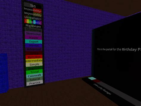 Cupcakes Obby World Wiki Fandom