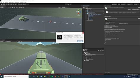 Help With Scripts Unity Engine Unity Discussions