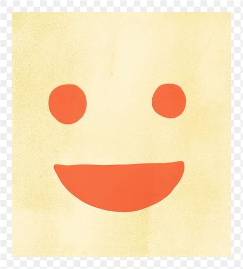 Png Smirking Face Emoji Anthropomorphic Free Png Rawpixel