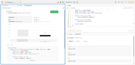 Adarsh Raj Srivastwa On Linkedin Days147 Days147 365daysofcode