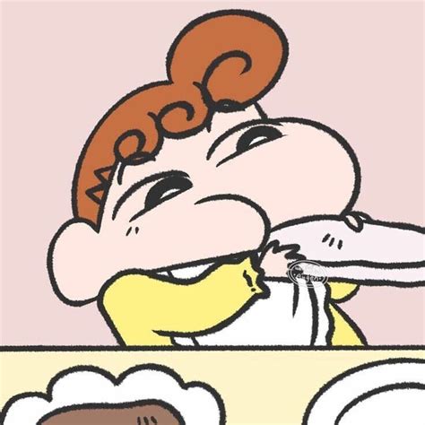 [짱구 2] 인스타 커플 프사 카톡 페북 커플 프사 모음 짱구수지 짱구유리 철수 맹구 훈이 짱아 네이버 블로그