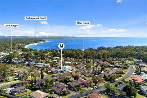 35b Colloden Avenue Vincentia Nsw 2540 Domain