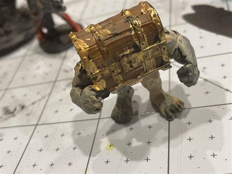 Me My Partner And My Sisters First Minis Rprintedminis