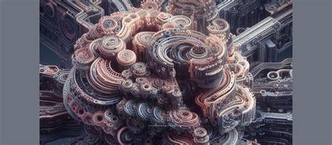 classificação e regressão em machine learning