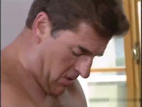 Jean Pierre Armand Porn Videos Free Sex Movies On Got Porn