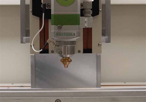 The Science Behind Lasers Vytek Laser Systems