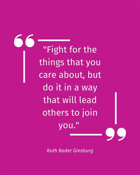 Dr Hannah Pittaway Posted On Linkedin