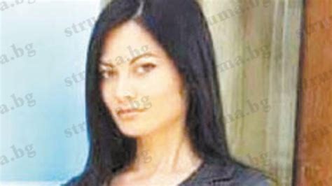 След фалита на Алфатур двойка изгоря с 4 бона за почивка