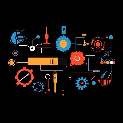 Leveraging Api Documentation For Faster Developer Onboarding Zuplo