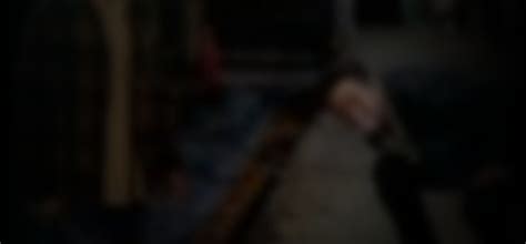 Sexiest A Killer Paradox Nude Scenes Top Pics And Videos Mr Skin