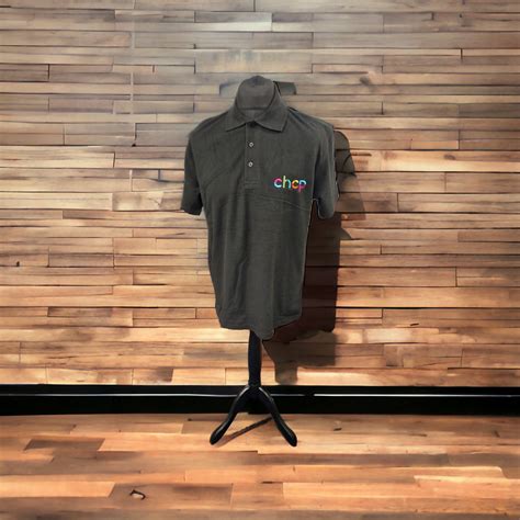 Chcp And Our Ongoing Partnership Kingston