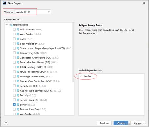 Java Web应用小案例 实现用户登录功能编写一个登录页面用户登录成功或失败同时页面还要显示所有用户信息 Csdn博客