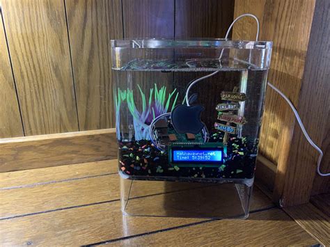 Cooling Archives Raspberry Pi