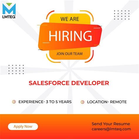 Shekhar Personalized Salesforce Career Building Salesforce Career Mentor On Linkedin