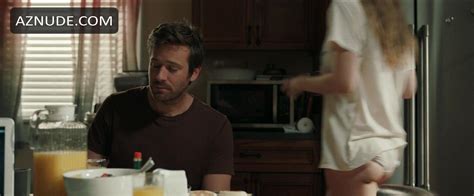 Dakota Johnson Nude Aznude Dakota Johnson Nude Aznude