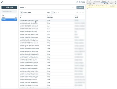 Cant Update List Of Records · Issue 158 · Prismaprisma Admin Feedback · Github