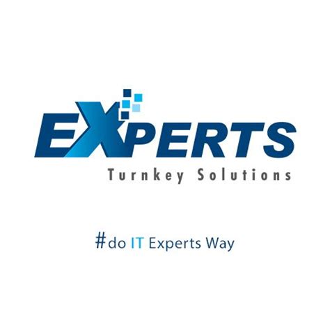 Omar Alhaddar On Linkedin Softwaredeveloper Oracle Database Sql Appian Sail Experts