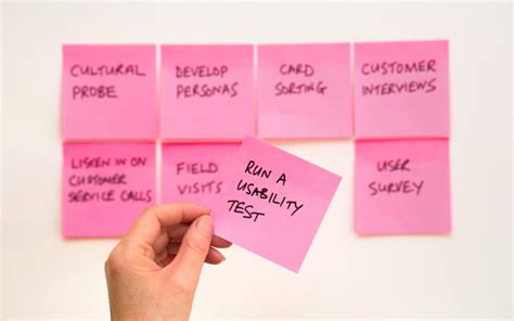 Split Testing Simplified UK Tech Strategist Online Business Coach