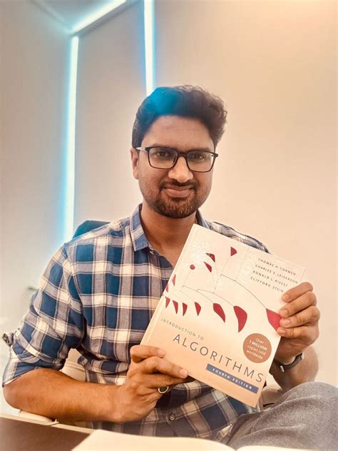 Vishwa Mohan On Linkedin Top1percenttechieswithvishwa