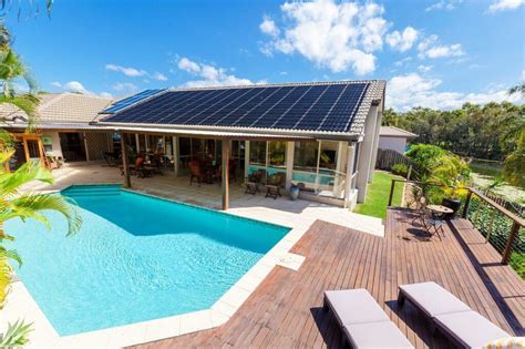Solar Panel Patio Cover Definition Cost Pros And Cons Energy Theory