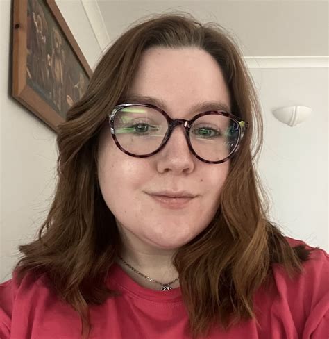 Natalie Duffus The Oxford Nature Positive Hub