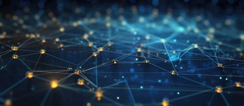 Jason Bramsden On Linkedin Retailtech Digitaladvantage Customerexperience Datadrivenretail