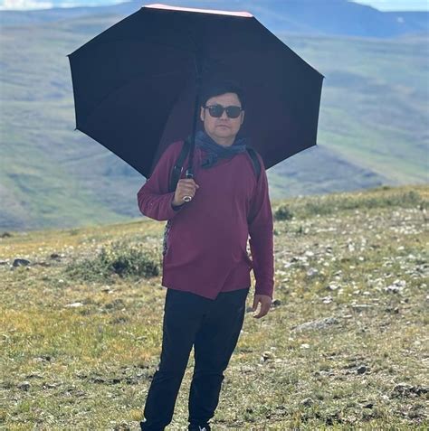 Гүндүүгүй Хоёр өдөр дараалан түрүүлсэн бөхчүүдийн тухай яриа өнөөдөр их өрнөж байна Аварга