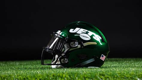 New York Jets Wallpapers 36 Images Wallpapercat
