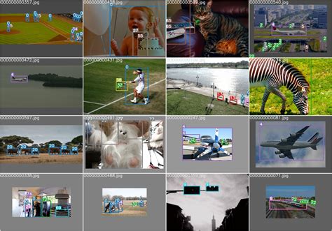 Did Anyone Train Without Mosaic Augmentation · Issue 55